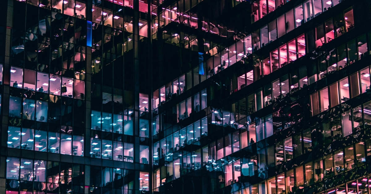 ANSR GCC Growth Kit: Scale Global Capability Centers - ANSR