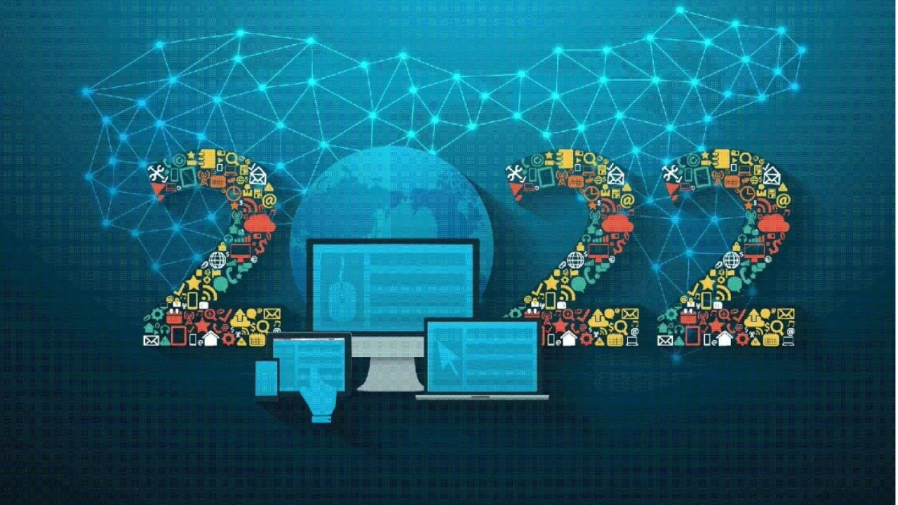 ANSR's 2021 Reflections: Challenges to Opportunities - ANSR