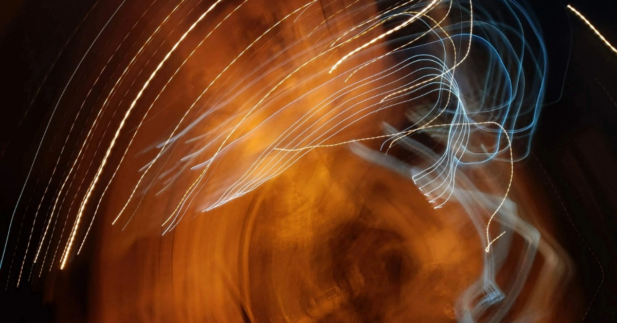 Ayon Banerjee Named President at ANSR - ANSR