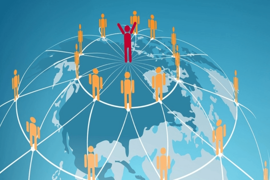 ANSR Case Studies: Empowering Global Teams with EOR Solutions - ANSR