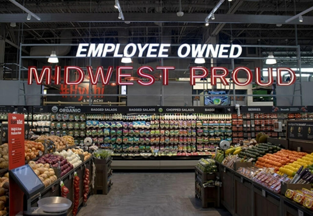 ANSR News - Insights on ANSR's Latest Developments