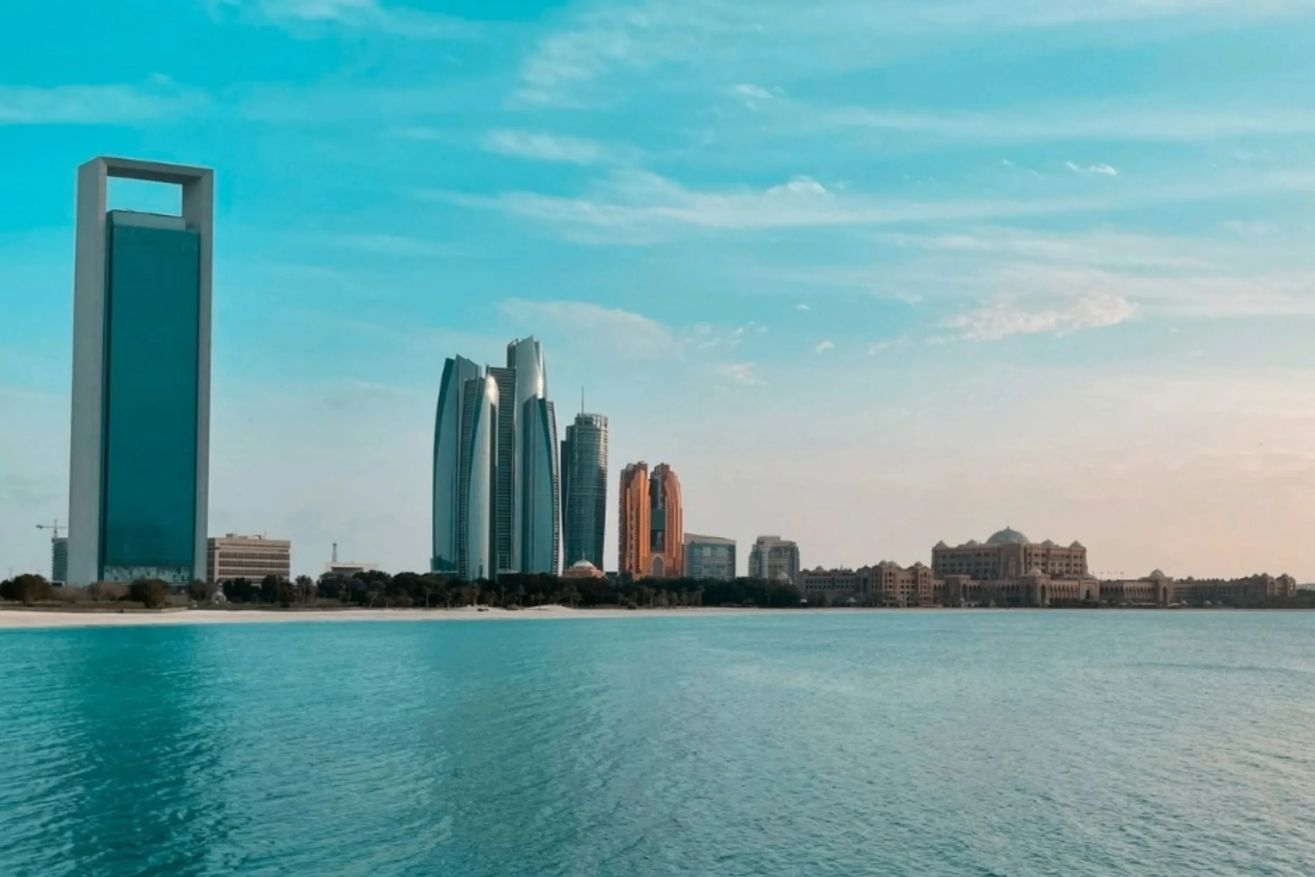 All You Need To Know About a BOT (Build Operate Transfer) Model