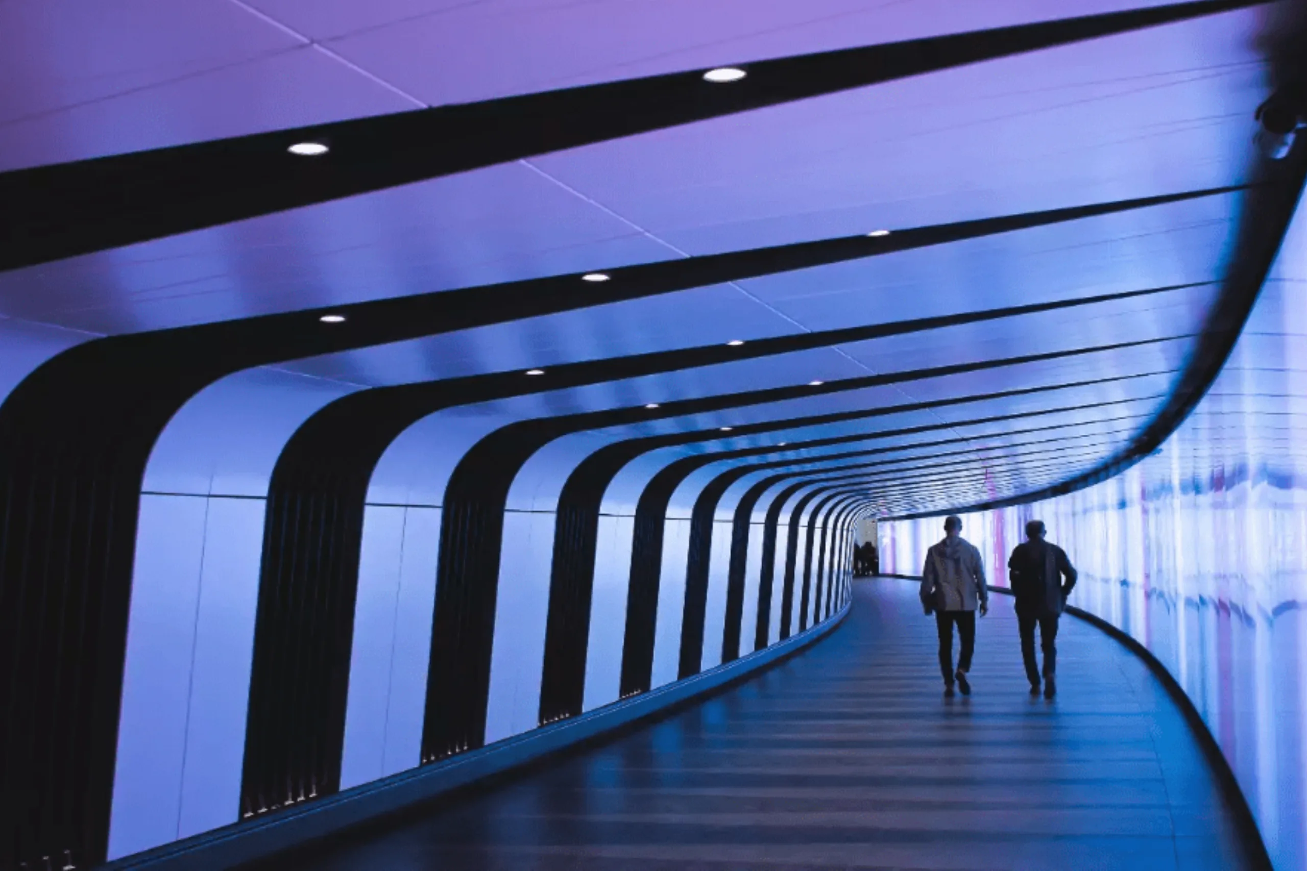 Tier 2/3 Cities: The Next Hubs for Tech Innovation - ANSR