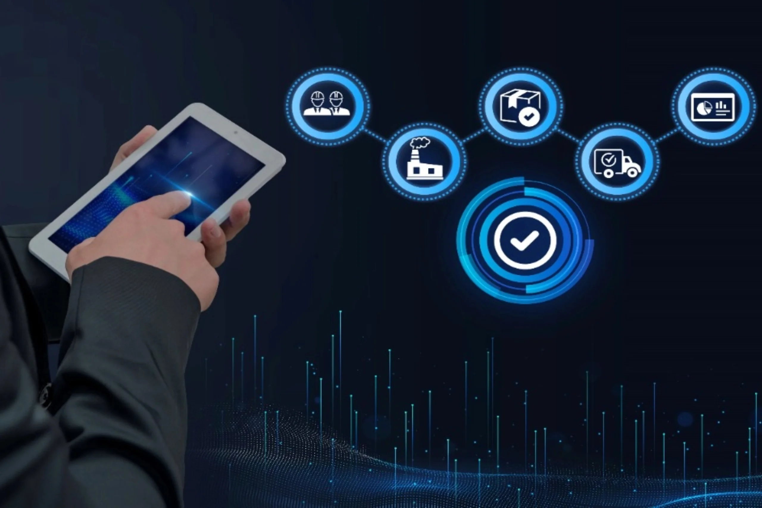 Transforming Customer Experience with Captive Centers