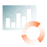 Talent as a Service: Proactive Sourcing Solutions by ANSR - ANSR