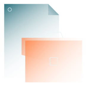 Optimizing Total Rewards: ANSR's Approach - ANSR