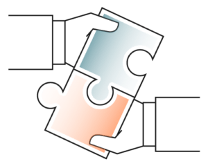 ANSR Global - Empowering Global Team Solutions with GCC