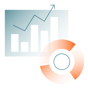 Talent500: Global Workforce Management Platform - ANSR