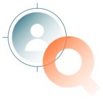 Talent500: Global Workforce Management Platform - ANSR