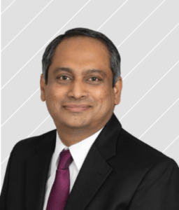 Meet Our Trusted Leaders at ANSR Leadership