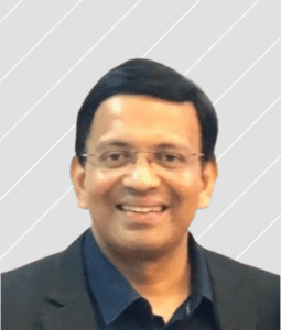 Workspace Design & Construction | ANSR