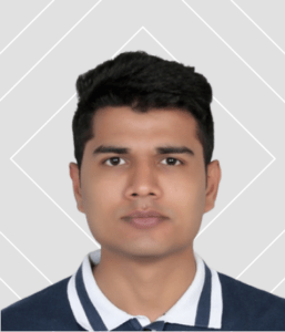 Premium Managed Office Solution - Workspace by ANSR