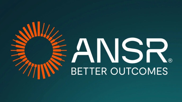 ANSR Podcasts & Videos for Expert Insights