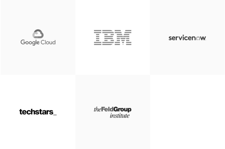 About Us: ANSR - Global Capability Centers Partner