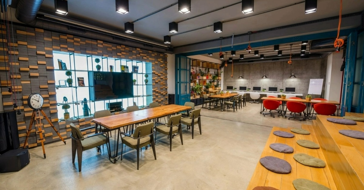 Offshore Captive Centers Explained | ANSR