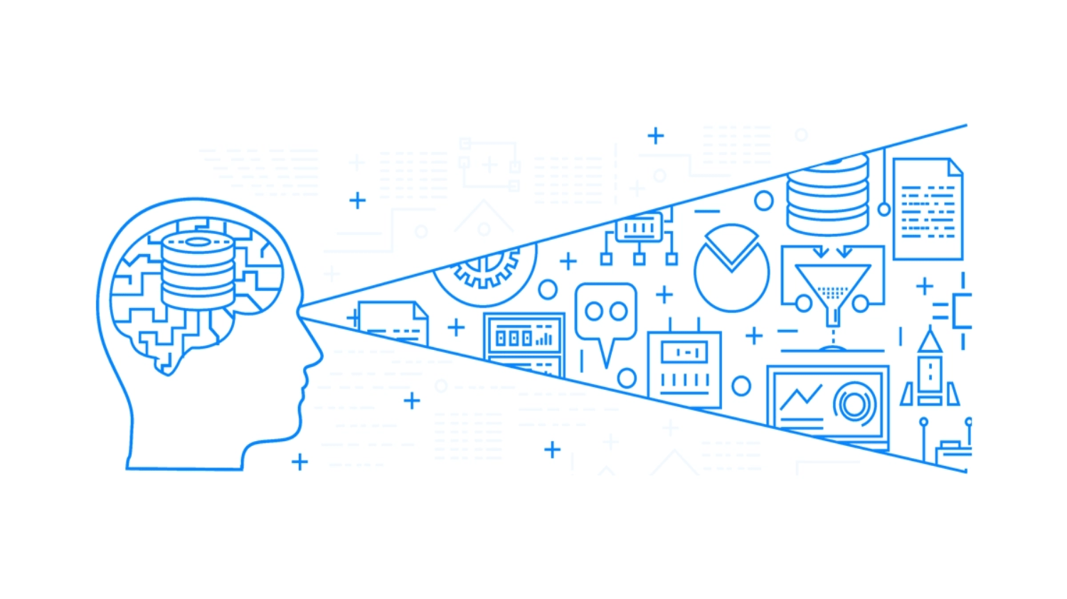 What Future-Proofing Your GCC Means in 2024 - ANSR