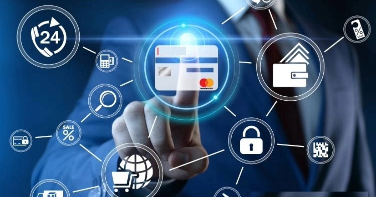 Case Study: Building a Top-Notch Product Team for MineralTree