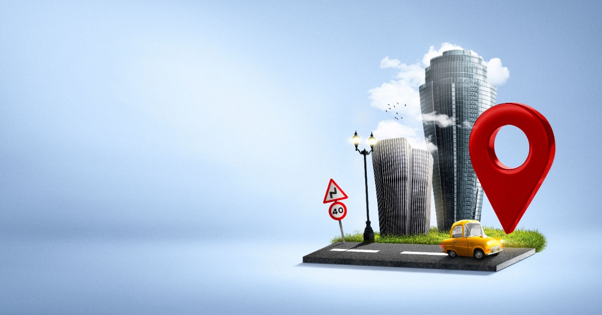 Choosing the Right Location for Your Shared Service Center: Factors to ...