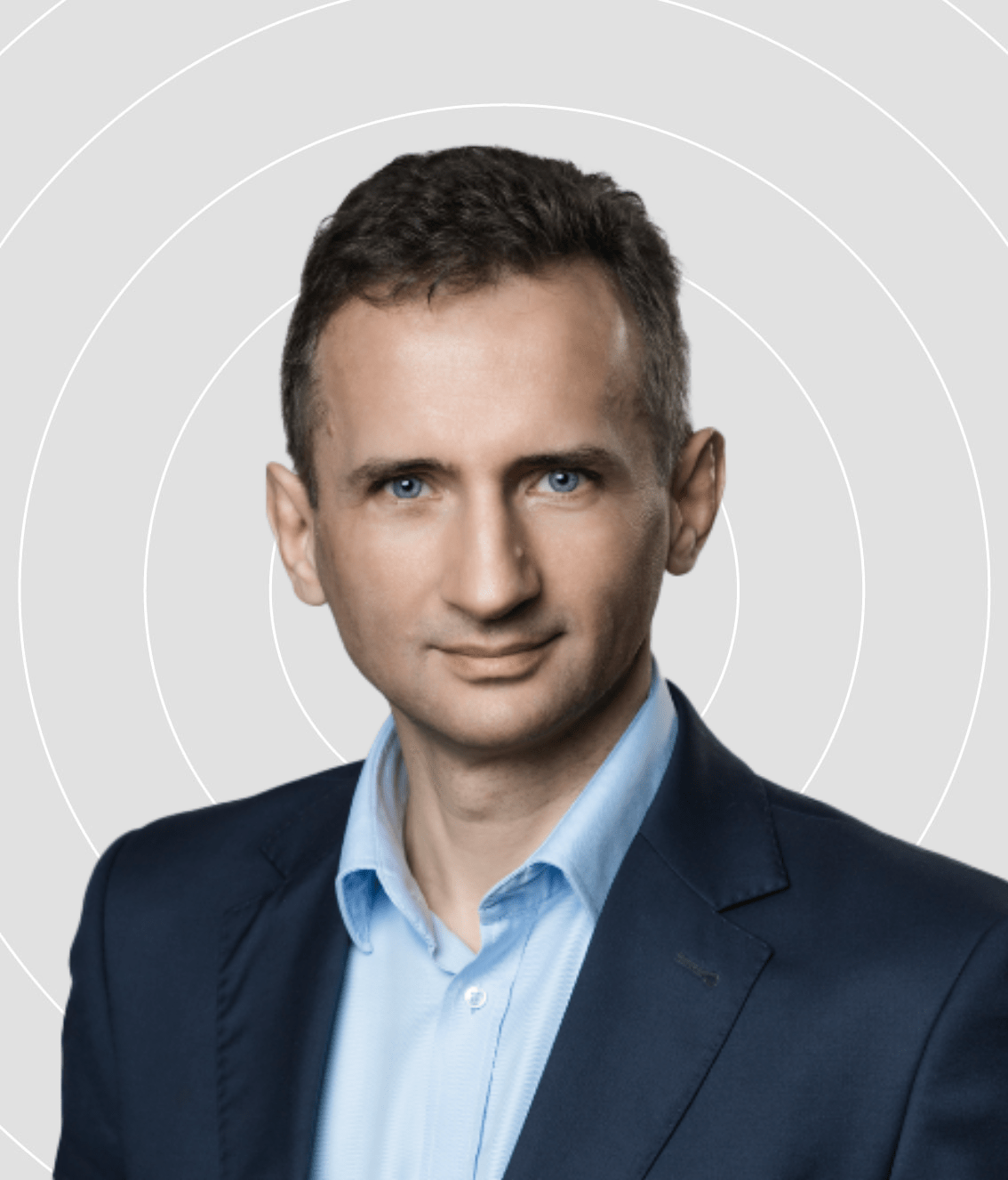 Meet Our Trusted Leaders at ANSR Leadership