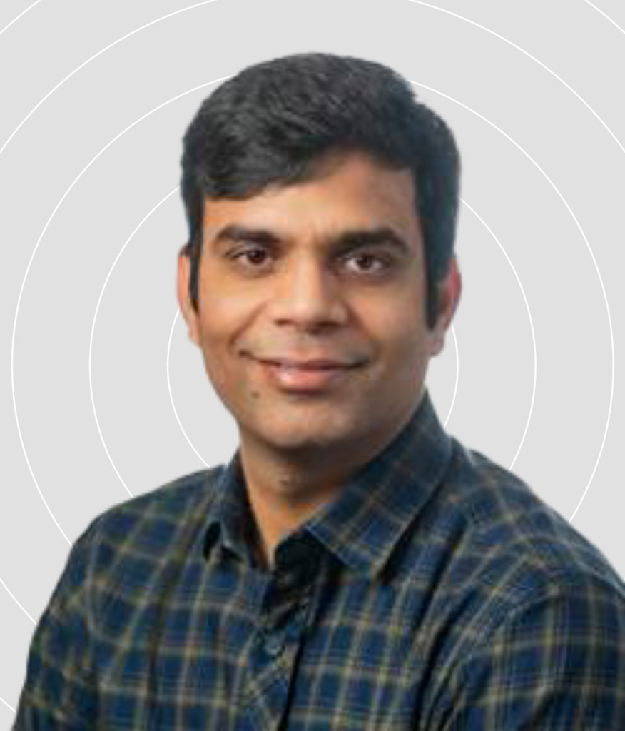 Harnessing Culture that Aligns to People’s Values - ANSR