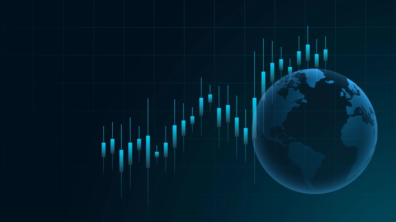 ANSR Insights: GCC Trends & Prospects for 2024 - ANSR
