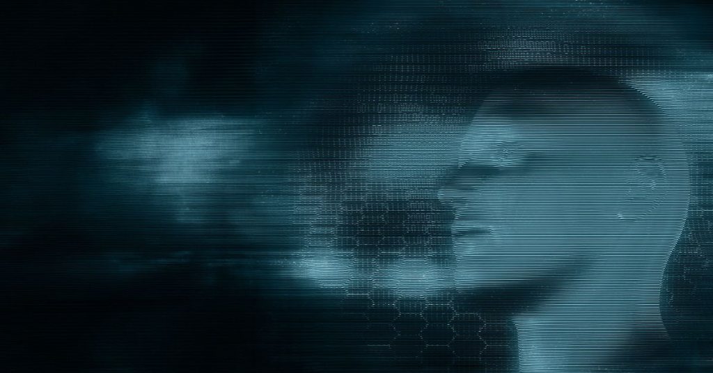 Ebooks Archives - ANSR