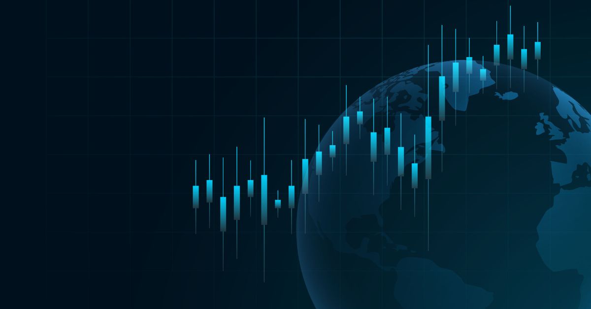 ANSR Insights: GCC Trends & Prospects for 2024 - ANSR