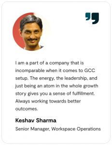 Careers at ANSR: Join Our Innovative Team - ANSR