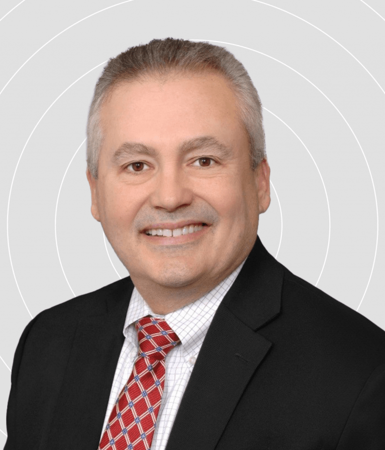 Meet Our Trusted Leaders at ANSR Leadership