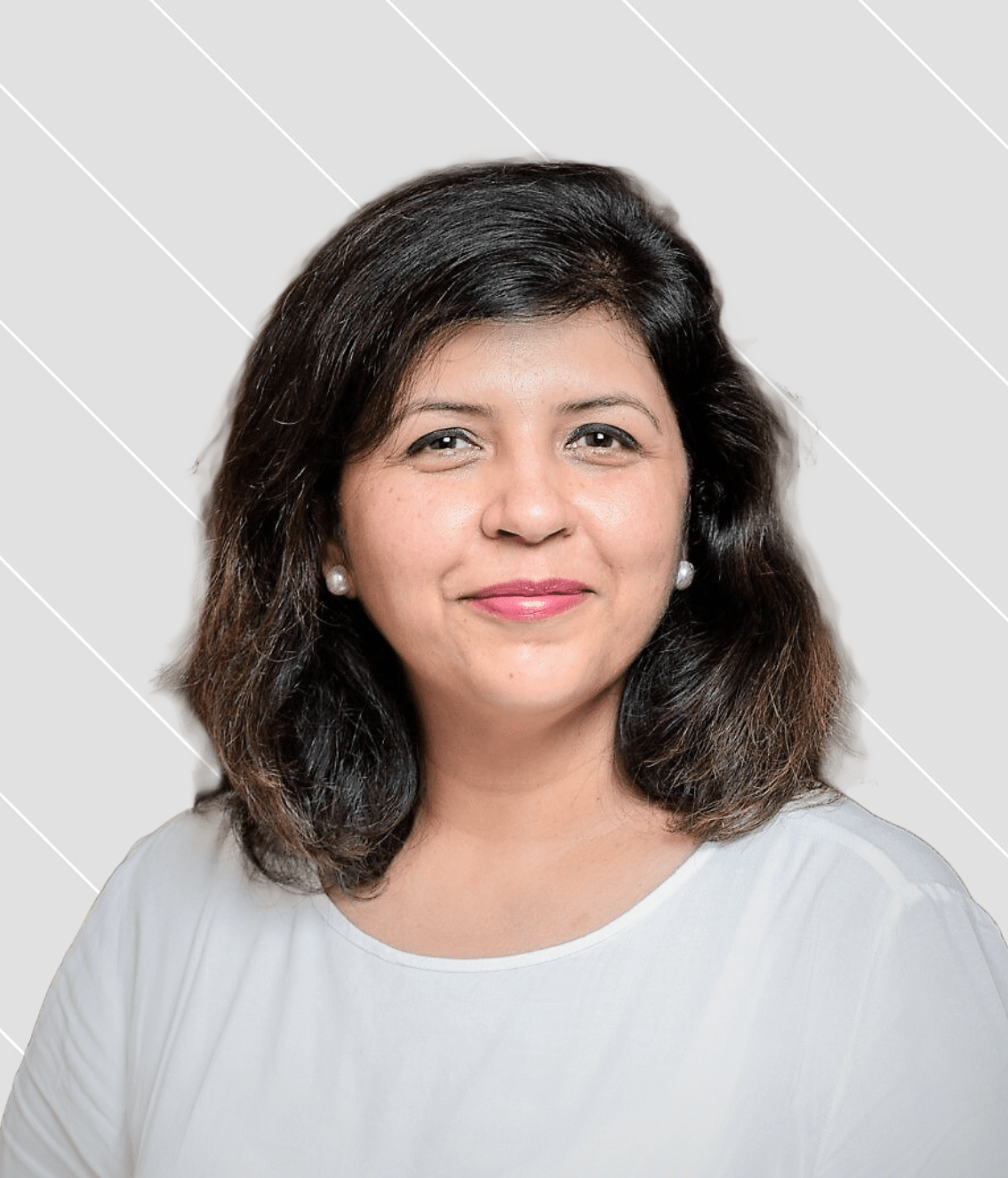 Meet Our Trusted Leaders at ANSR Leadership