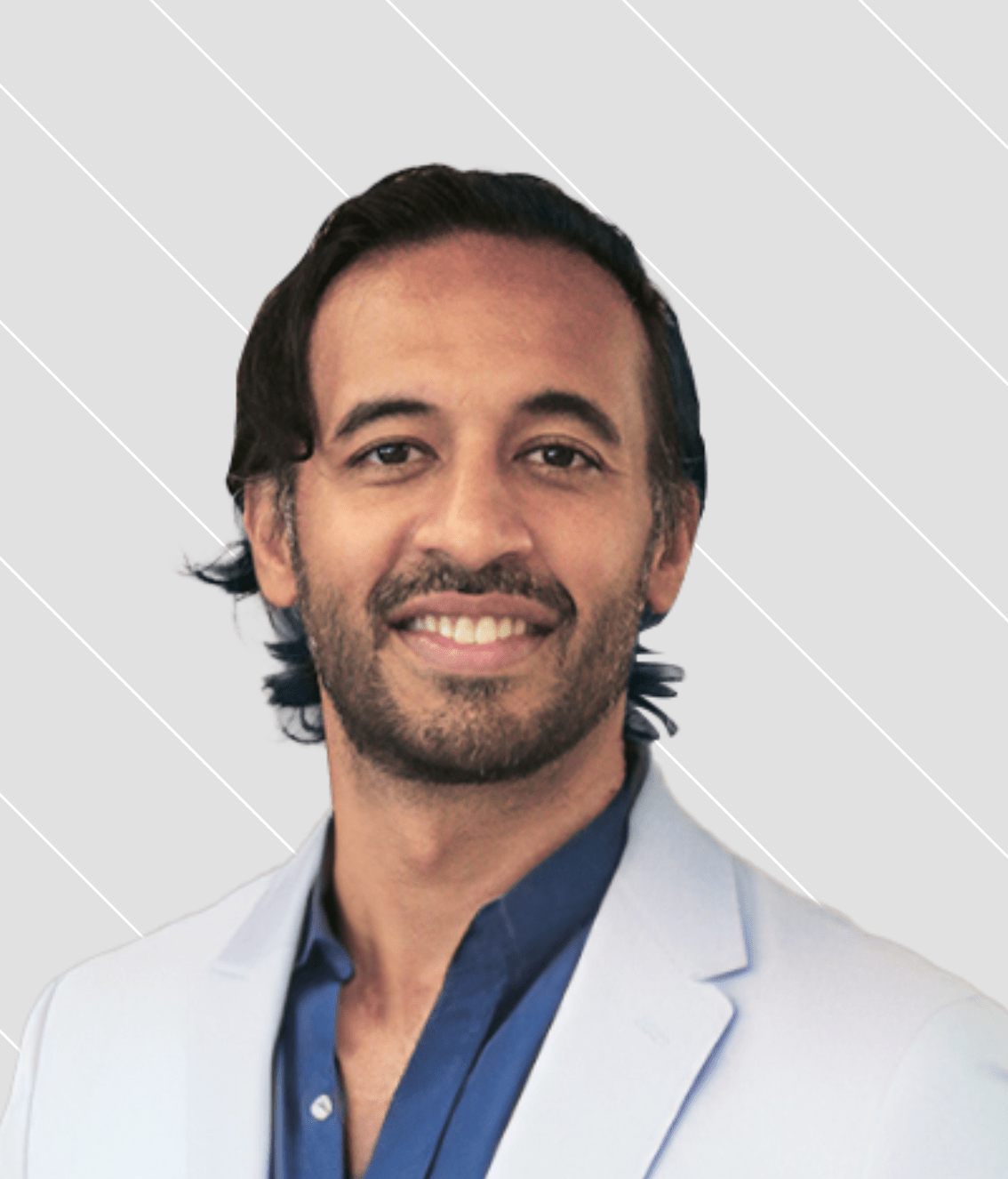 Meet Our Trusted Leaders at ANSR Leadership