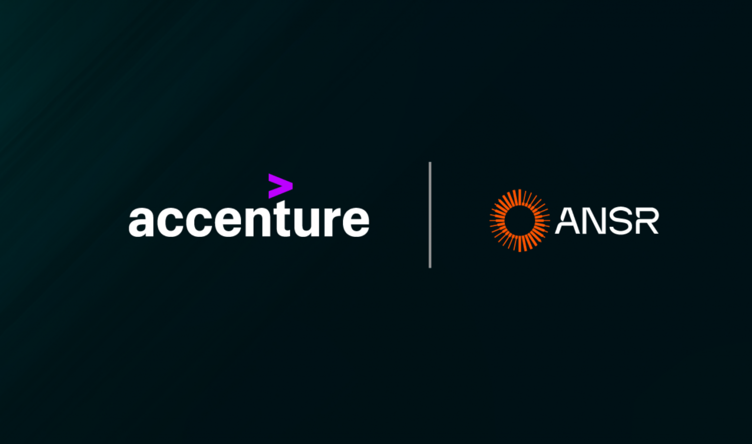 ANSR Named a Leader in Everest Group’s Global In-house Center (GIC ...