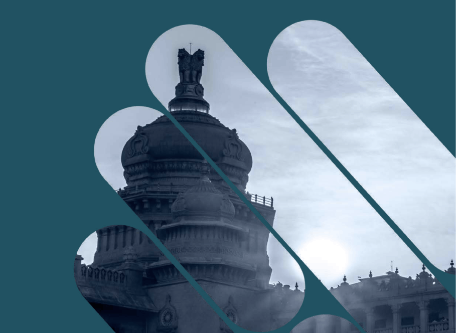 Neiman Marcus Group Expands with New Tech Hub in Bangalore - ANSR