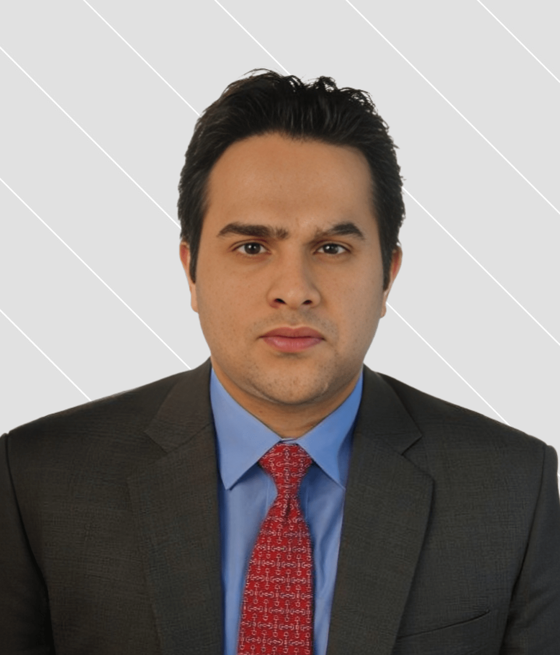 Meet Our Trusted Leaders at ANSR Leadership