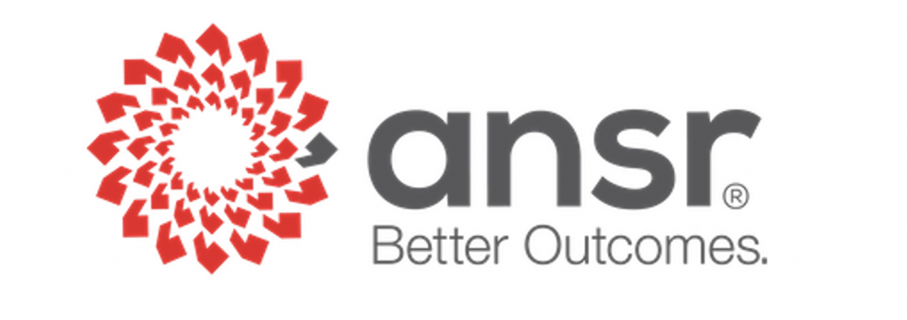 ANSR’s new logo shines light on the future - ANSR