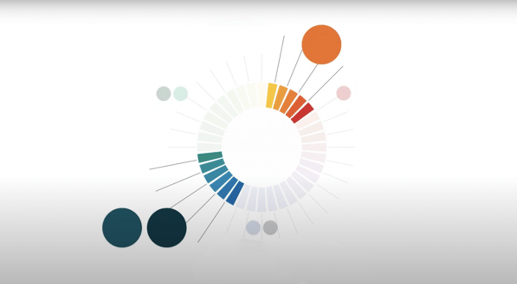 ANSR’s new logo shines light on the future - ANSR