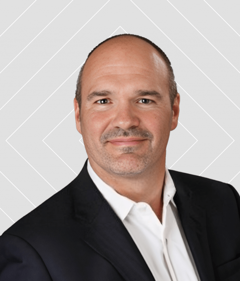 Meet Our Trusted Leaders at ANSR Leadership