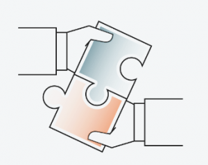 What is a GCC? Understanding Global Capability Centers
