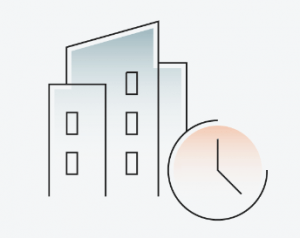 Captive Centers: Revolutionizing Global Business Operations | ANSR