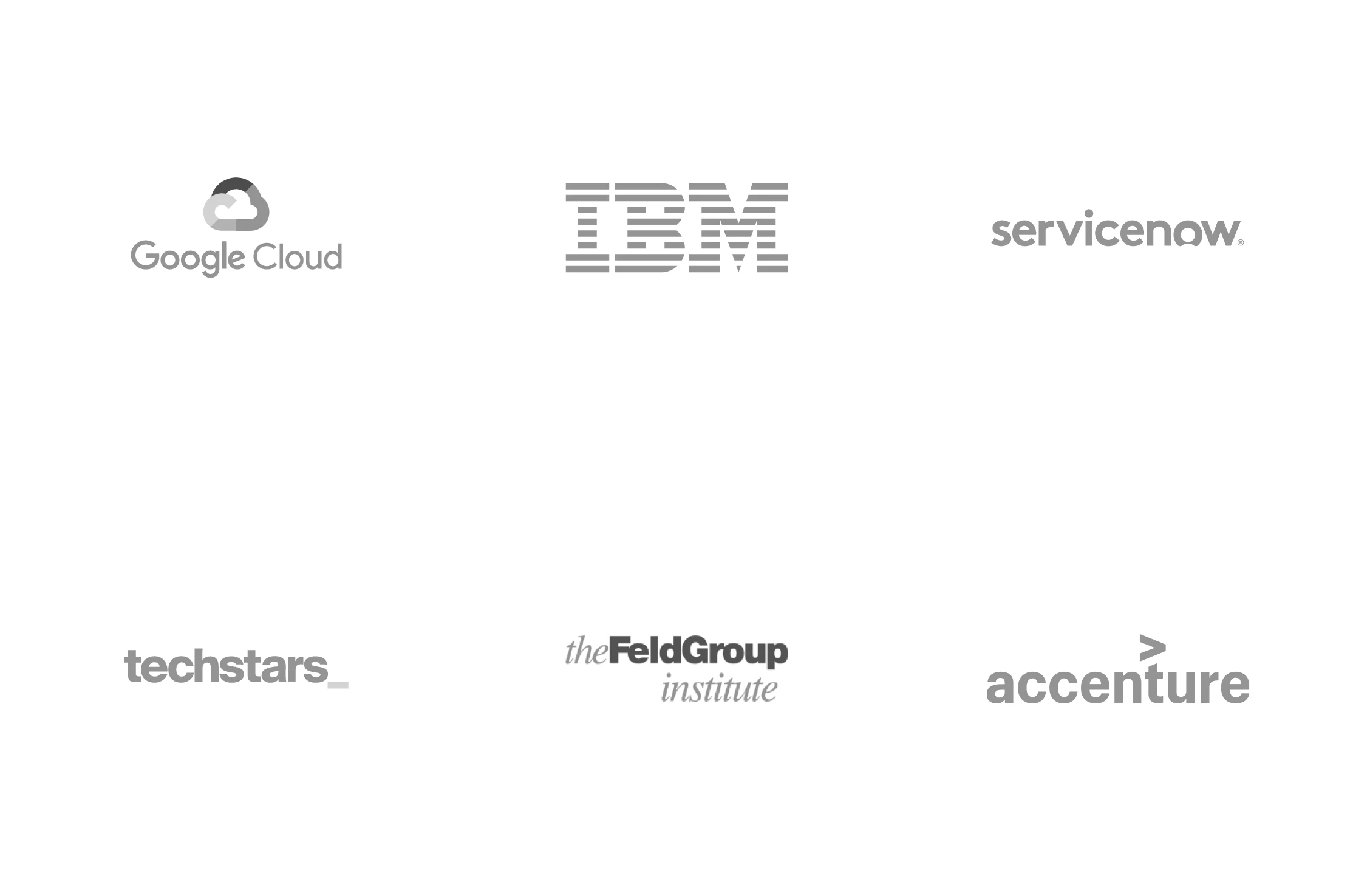 About Us: ANSR - Global Capability Centers Partner