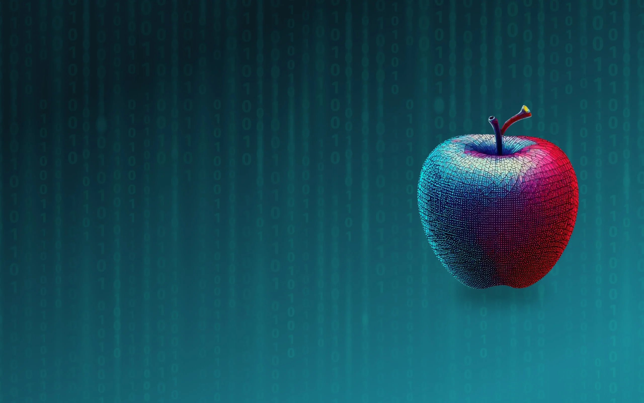 GCC Leaders’ Tech Predictions for 2025