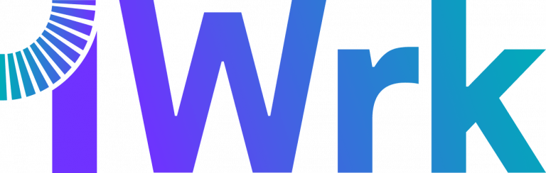 1Wrk by ANSR: The Operating System for Global Work - ANSR