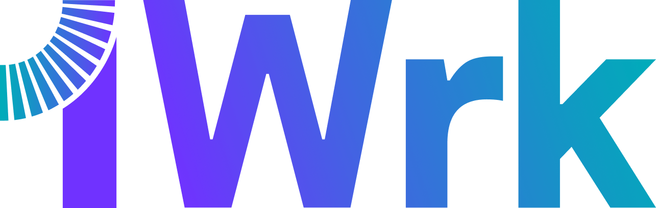 1Wrk by ANSR: The Operating System for Global Work - ANSR