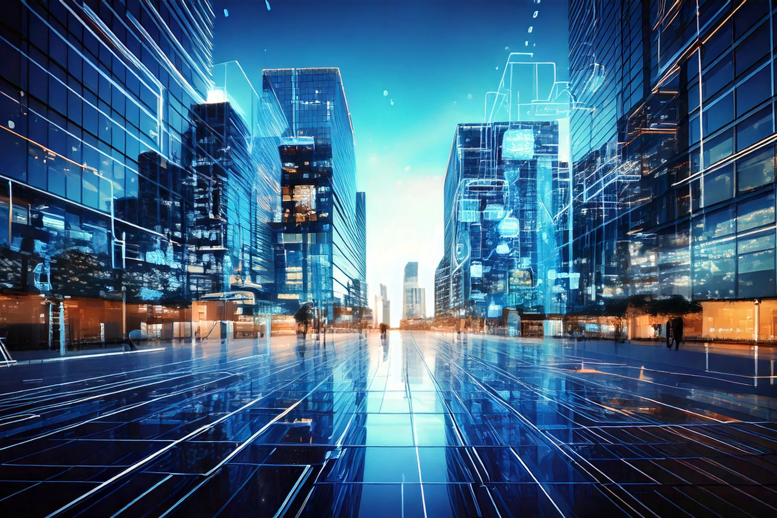 Evolution of GCCs: From Cost-Cutters to Strategic Powerhouses