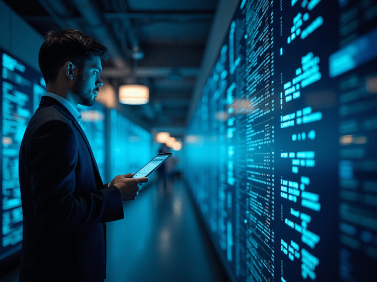 Offshore Captive Centers Explained | ANSR