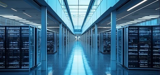 Why Choose the Shared Service Model?