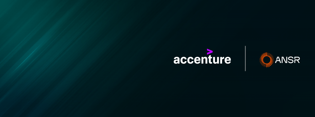 ANSR Insights & Resources | Global Solutions