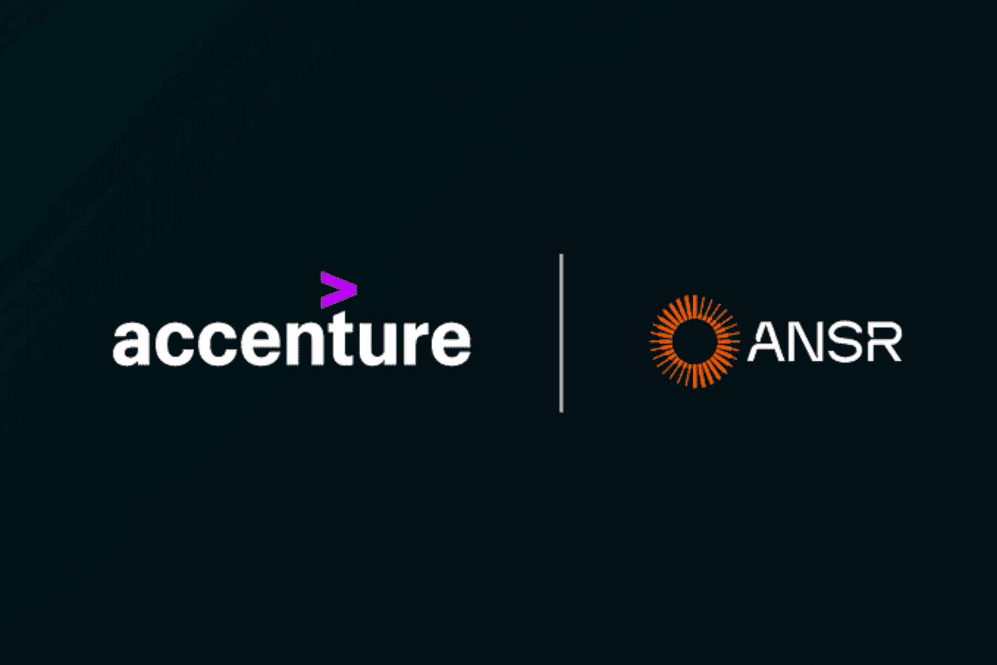 ANSR Global - Empowering Global Team Solutions with GCC