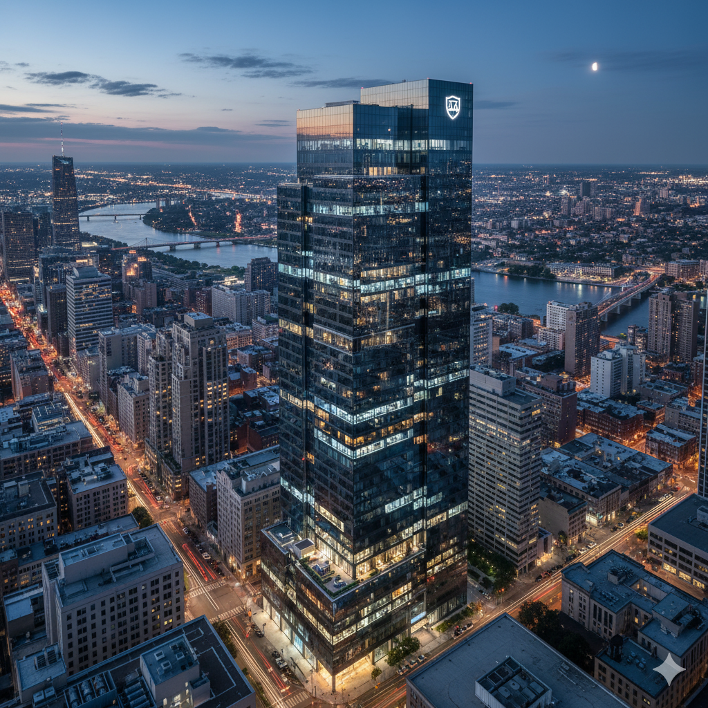 All You Need To Know About a BOT (Build Operate Transfer) Model