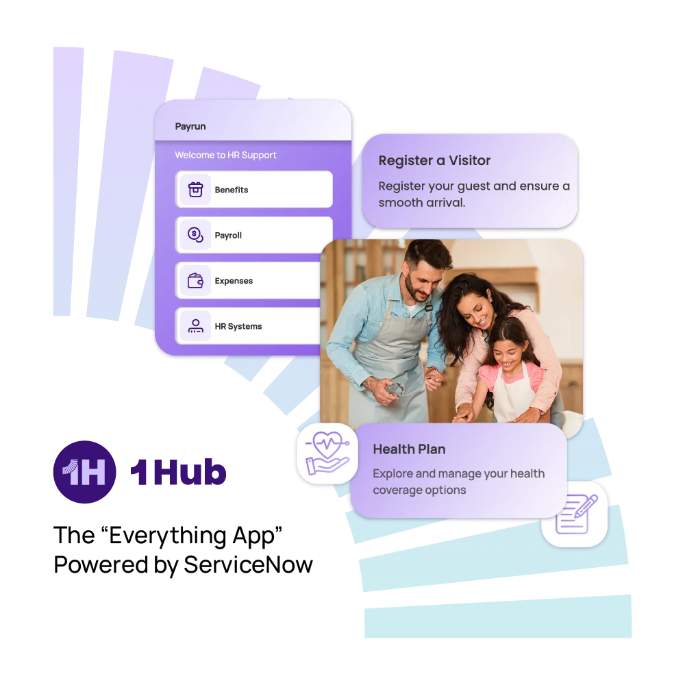 ansr-launches-1-hub-worlds-first-gcc-superapp